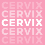 5 Ways to Help Soften the Cervix - daniellehoganmidwife.com